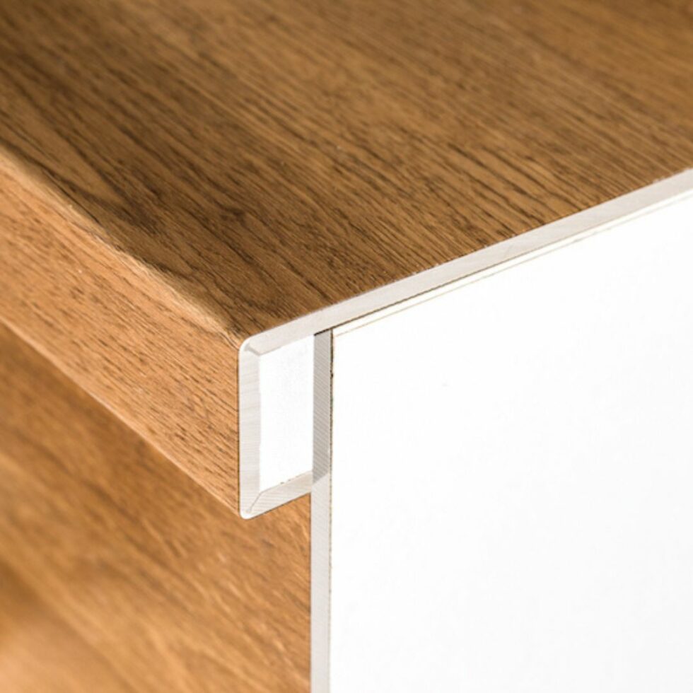 Godfrey Hirst Apollo Enlighten Hybrid Flooring Godfrey Hirst Apollo ...