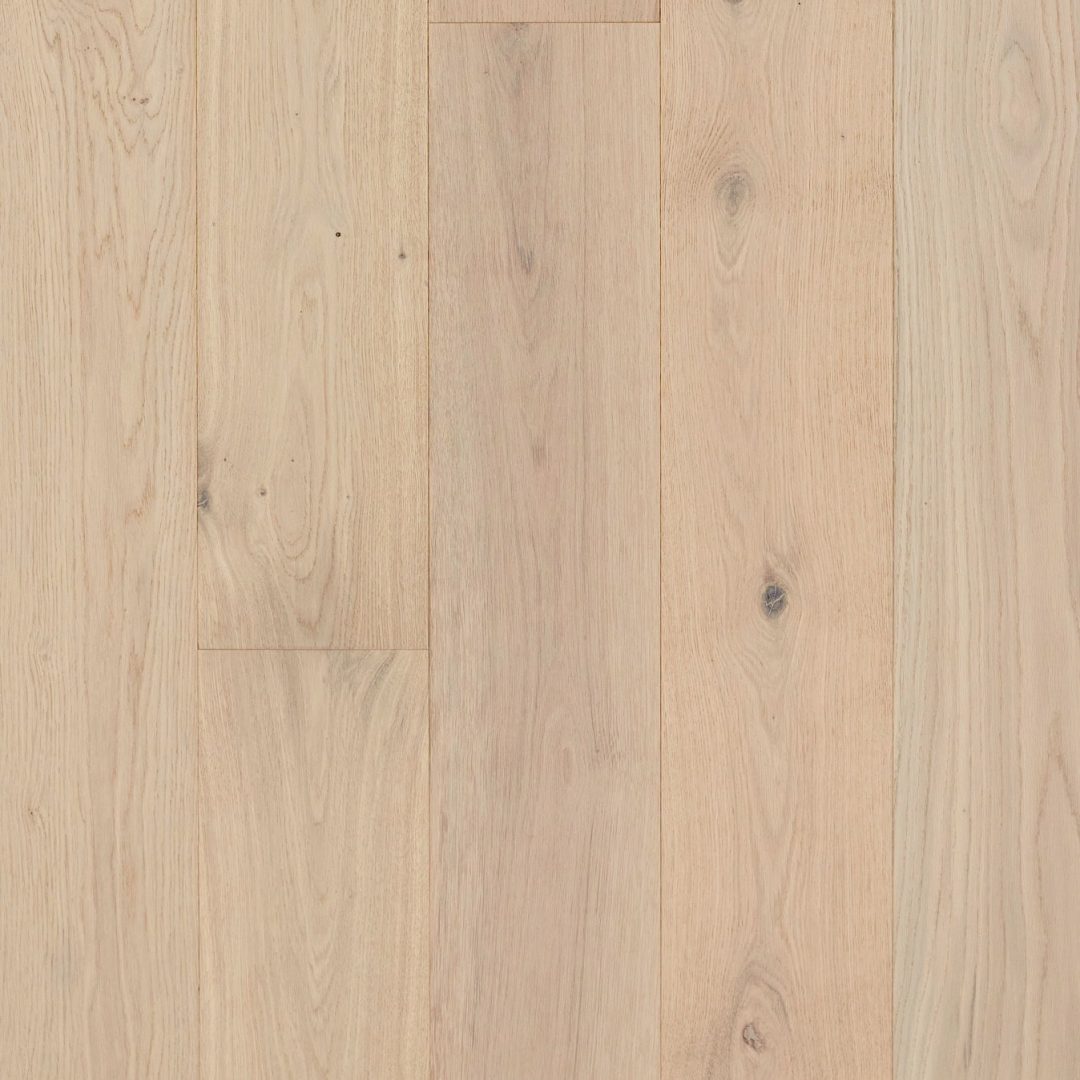 Engineered Timber Flooring Sydney - The Flooring Guys
