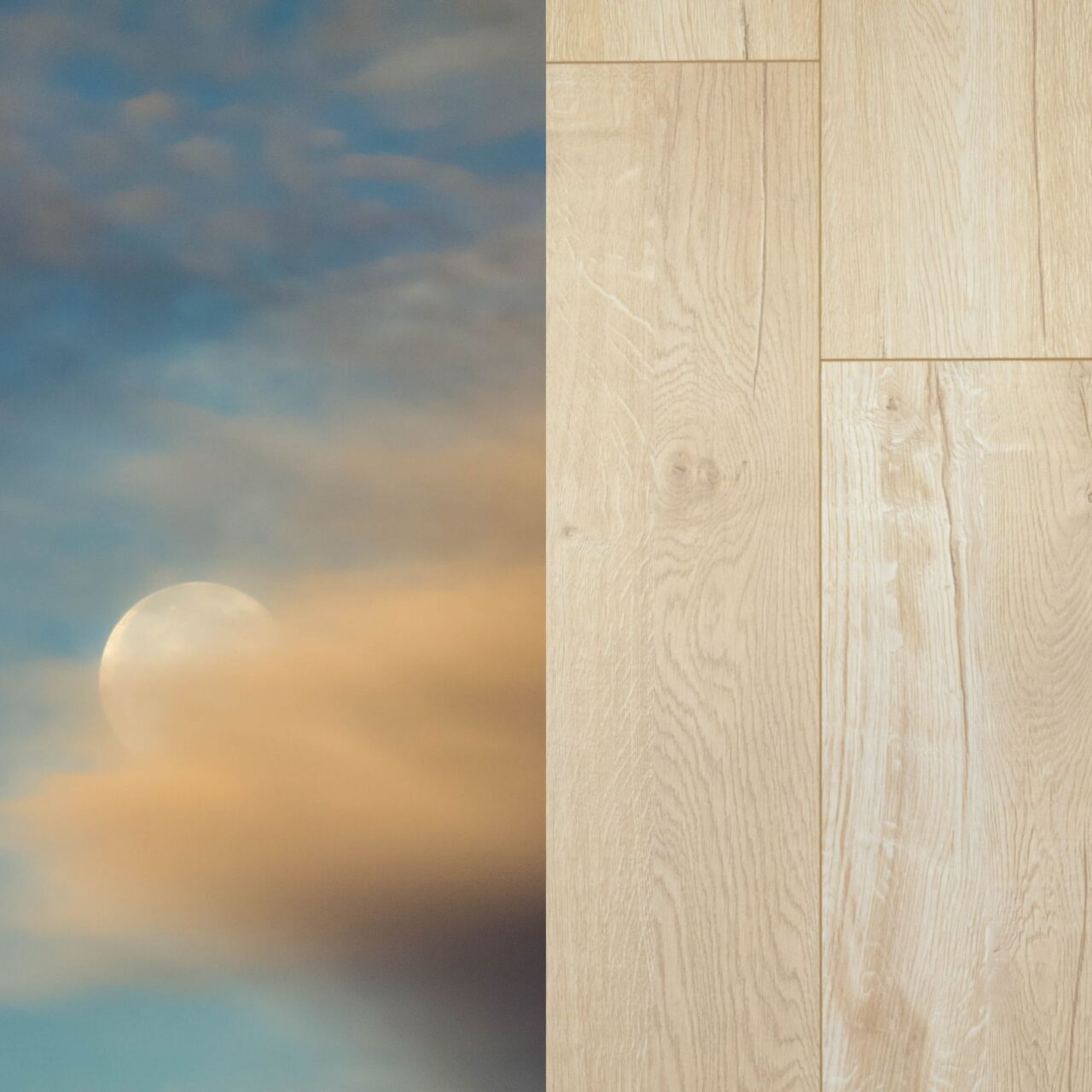 Regupol Rubber 5mm 5512 - The Flooring Guys