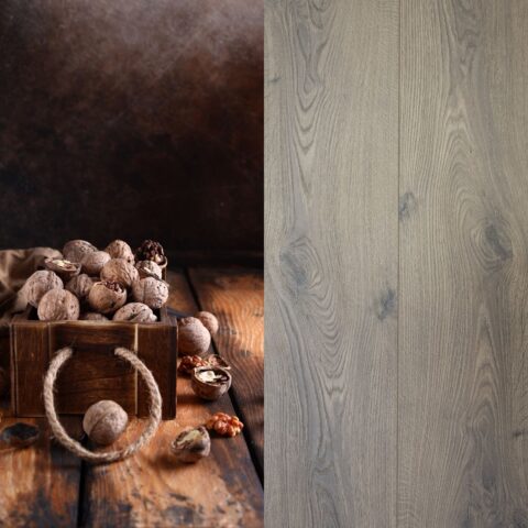 Hybrid Stair Nosing - The Flooring Guys