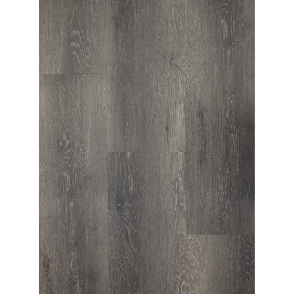 Paco Homestead 6.5MM Cloud Stipple Hybrid Flooring - The Flooring Guys