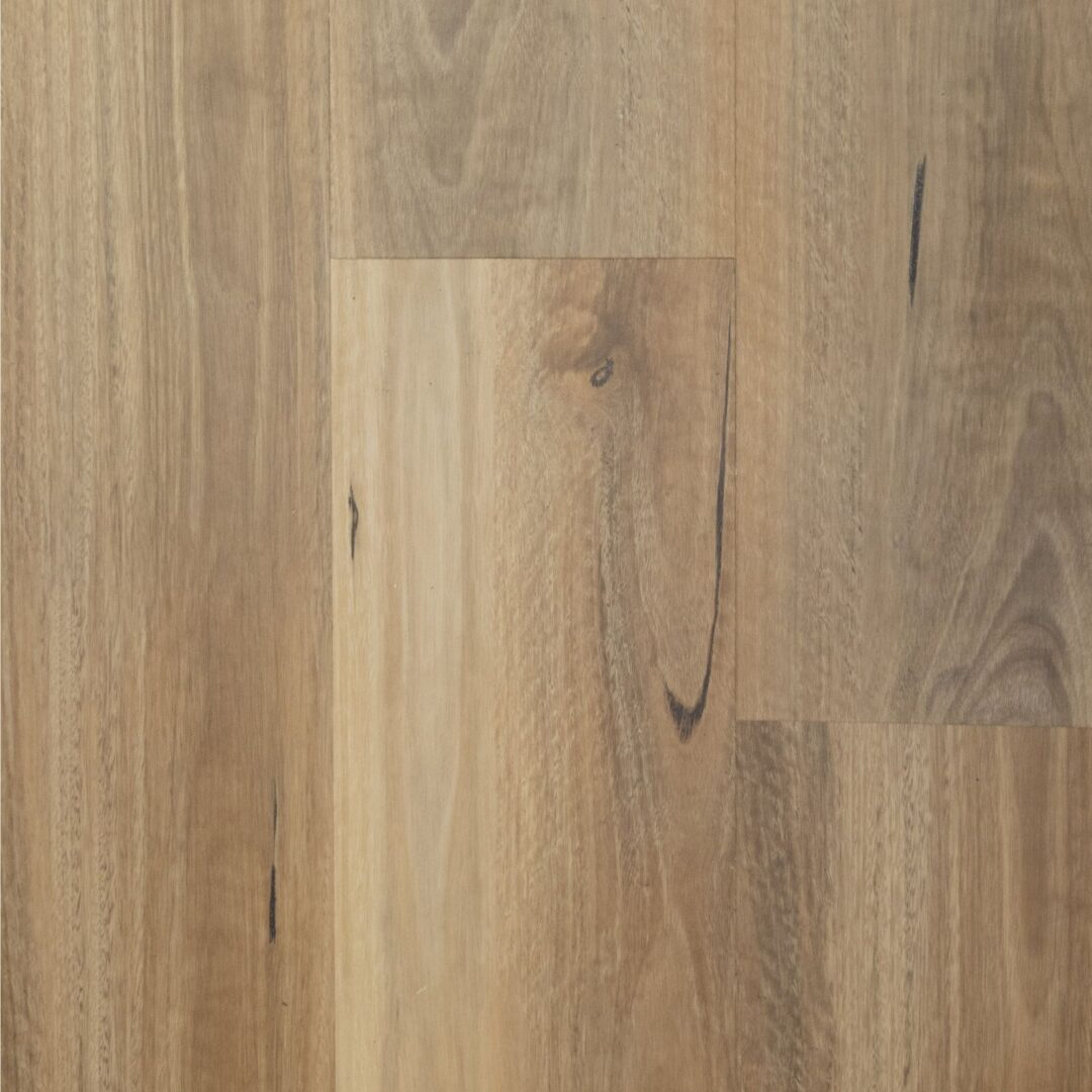Paco Homestead Alpine Oak Hybrid Flooring - The Flooring Guys