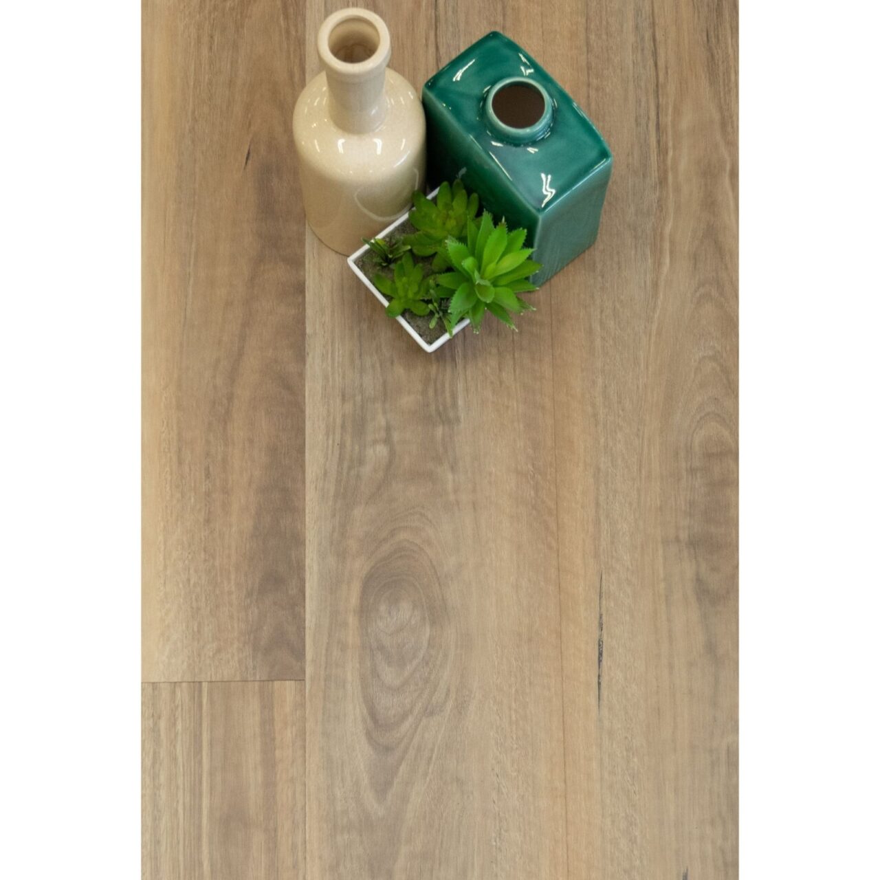 Paco Homestead Alpine Oak Hybrid Flooring - The Flooring Guys