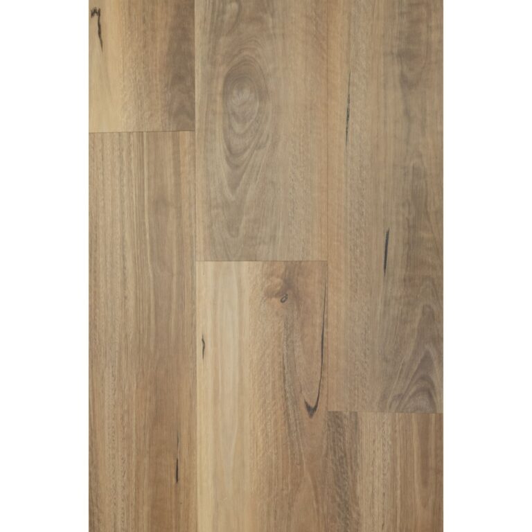 Paco Homestead Alpine Oak Hybrid Flooring - The Flooring Guys