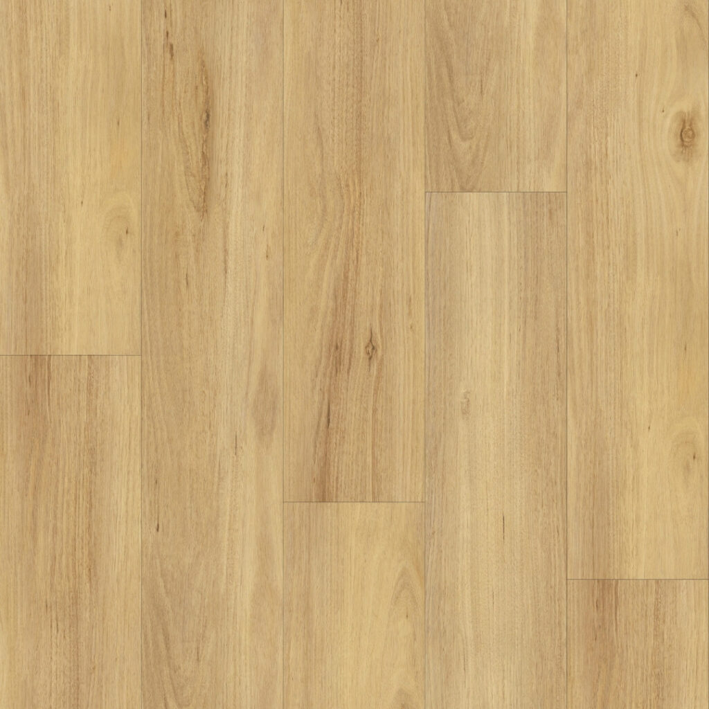 Wonderwood Aged Oak Hybrid Flooring - The Flooring Guys