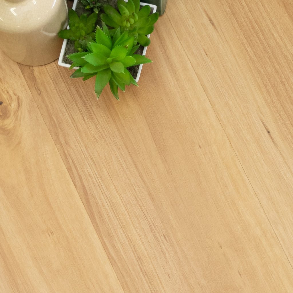 Blackbutt Flooring - The Flooring Guys