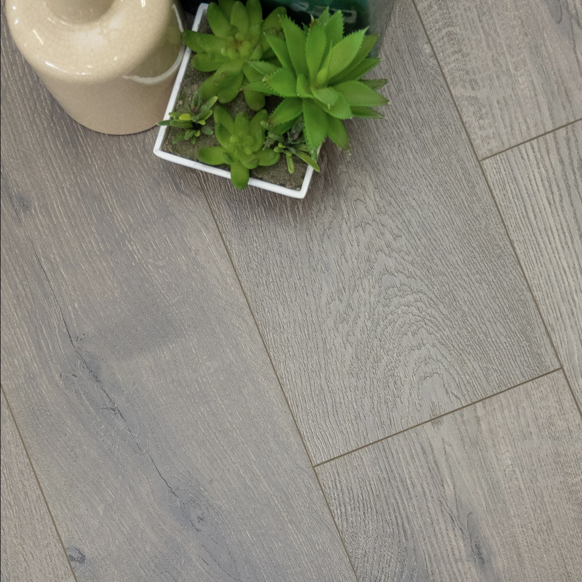 Shop - The Flooring Guys