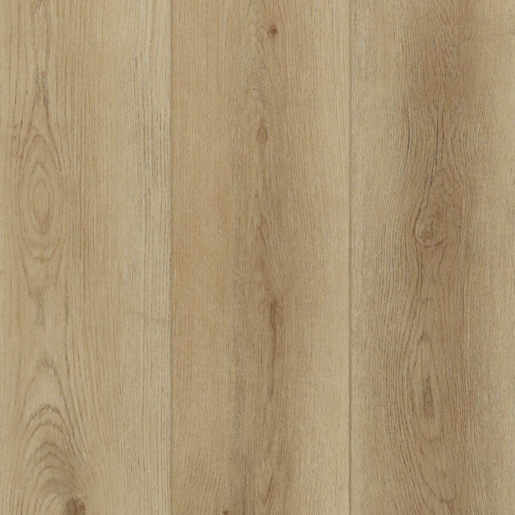 Topdeck Storm Luxury Oxford Oak Hybrid Flooring - The Flooring Guys