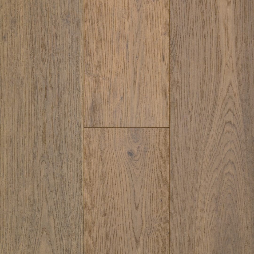 Engineered Timber Flooring Prices in Australia - The Flooring Guys Engineered Timber Flooring Prices in Australia - The Flooring Guys
