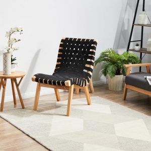 Bayliss Bungalow Oyster Shell Rug - The Flooring Guys