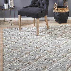 NFD Cascade Gordon NFD Cascade Loos La Vinyl Planks Flooring - The ...