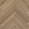 Blackbutt Flooring - The Flooring Guys