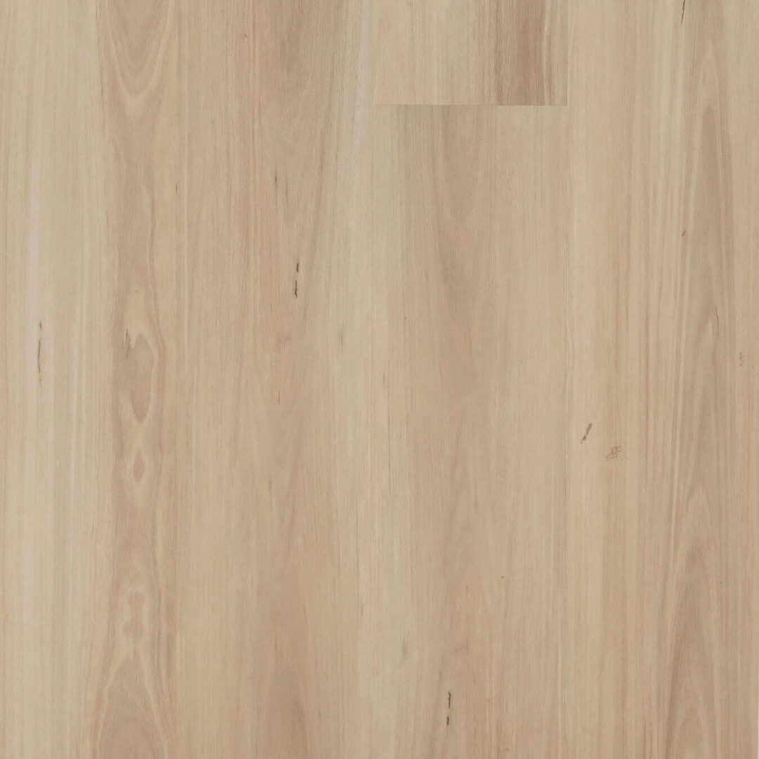 Hybrid Flooring Buy Online & Instore - The Flooring Guys