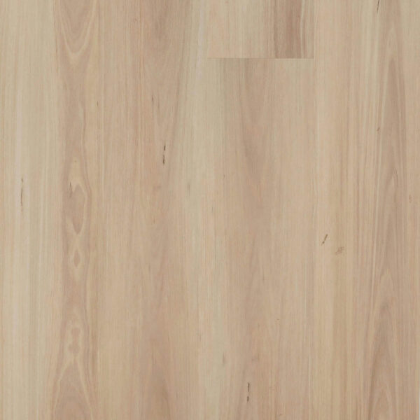 Hybrid Flooring Buy Online & Instore - The Flooring Guys