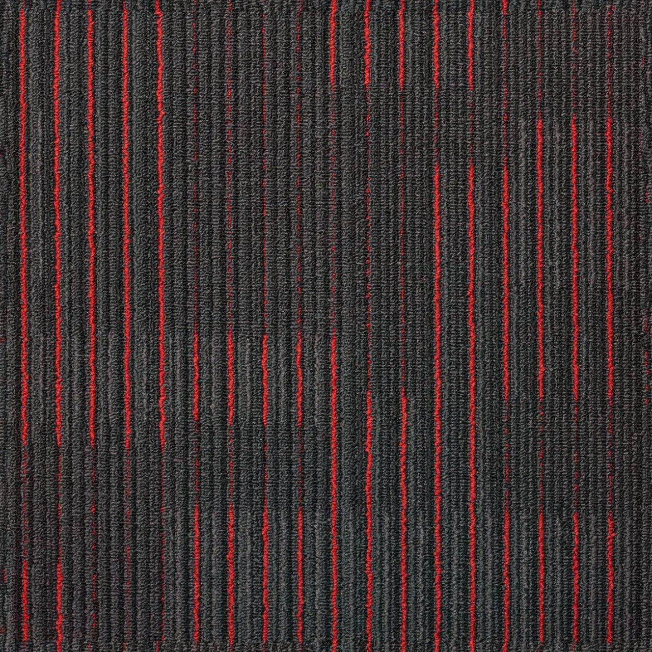 Carpet Tiles - Sydney, Melbourne & Brisbane - The Flooring Guys