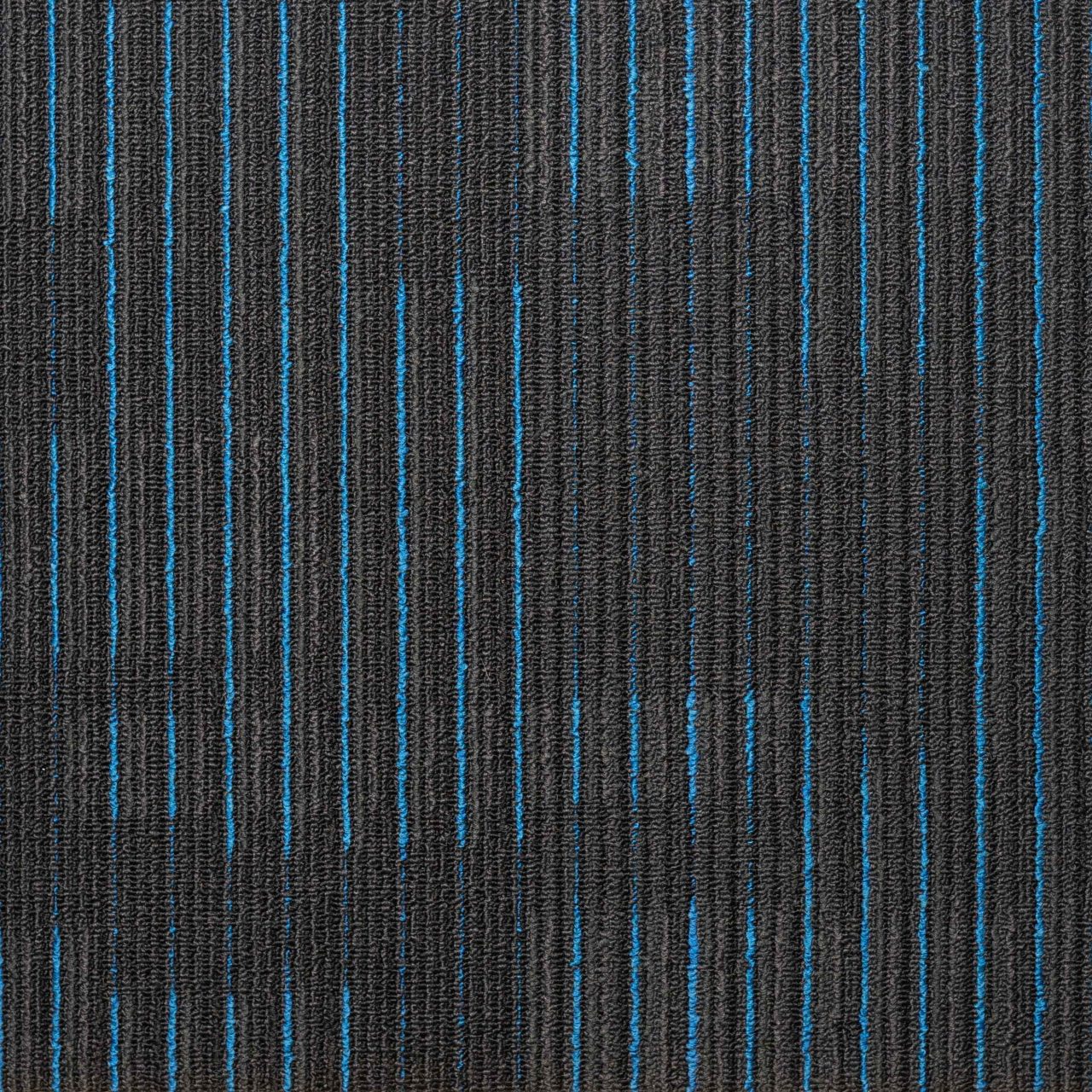 NFD Arizona Sapphire on Black Carpet Tiles Laminate Flooring - The ...