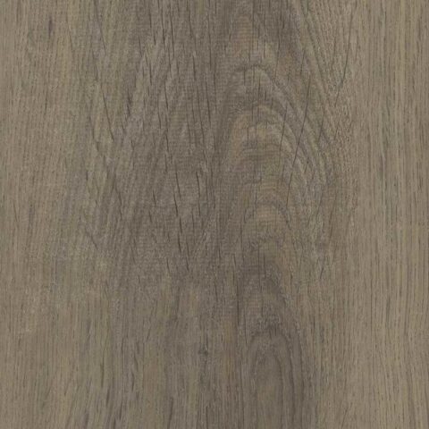 Signature Floors Quattro Natural Signature Floors Quattro Hybrid ...