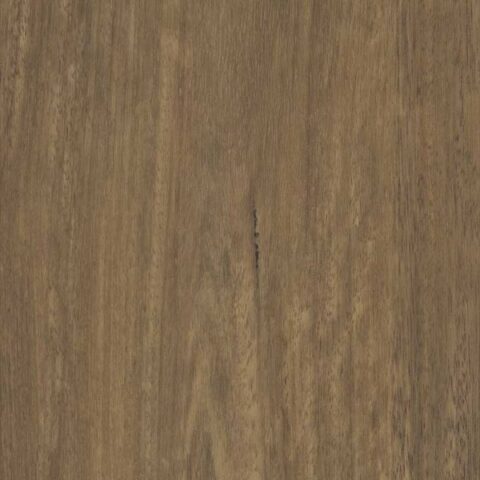 Signature Floors Dimension Cartwright Spotted Gum Signature Floors ...