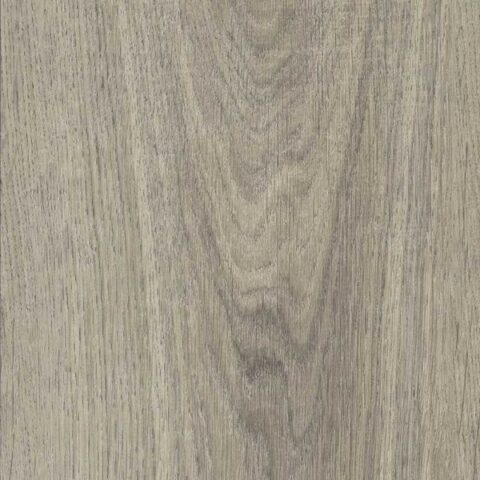 Godfrey Hirst Apollo Oracle Godfrey Hirst Apollo Hybrid Planks Flooring ...