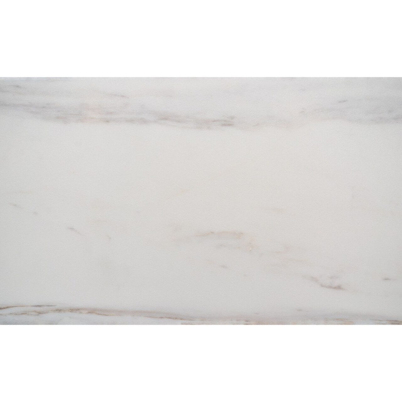 Stone Floor Jazz White Hybrid Flooring - The Flooring Guys