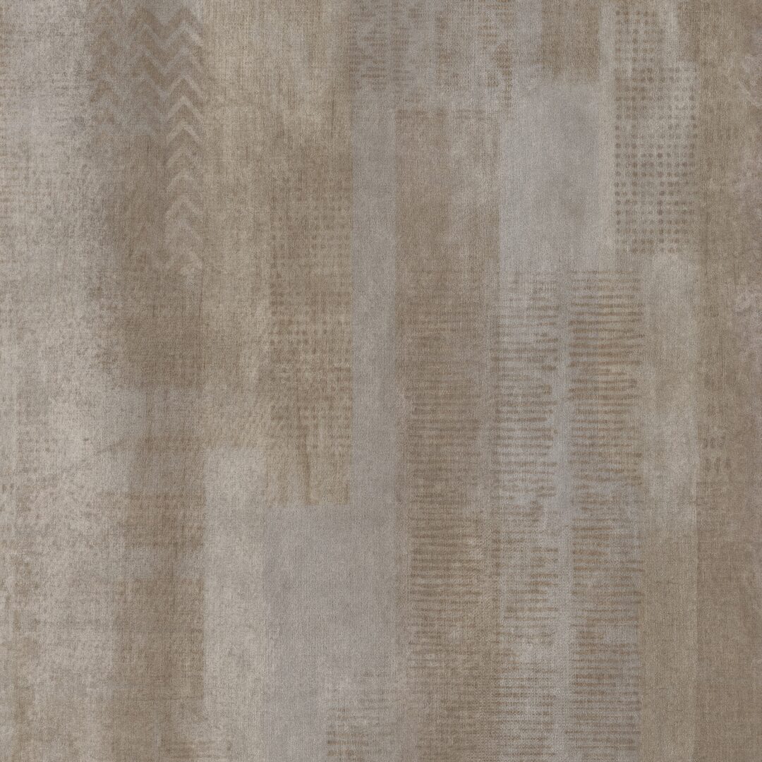 8MM STONE FLOOR White Wash Hybrid Flooring - The Flooring Guys