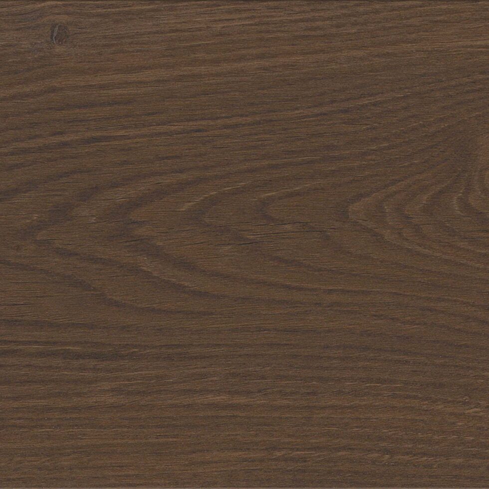 The Flooring Lab Forever Dark Chocolate Engineered Timber Flooring ...