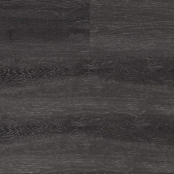 Godfrey Hirst Apollo Tallowood Godfrey Hirst Apollo Hybrid Planks ...