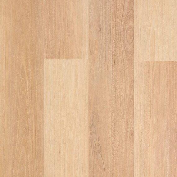 Signature Floors Quattro Natural Signature Floors Quattro Hybrid ...