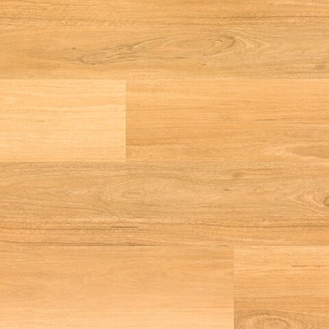 Godfrey Hirst Apollo Hardwood Blackbutt Elegant Godfrey Hirst Apollo ...