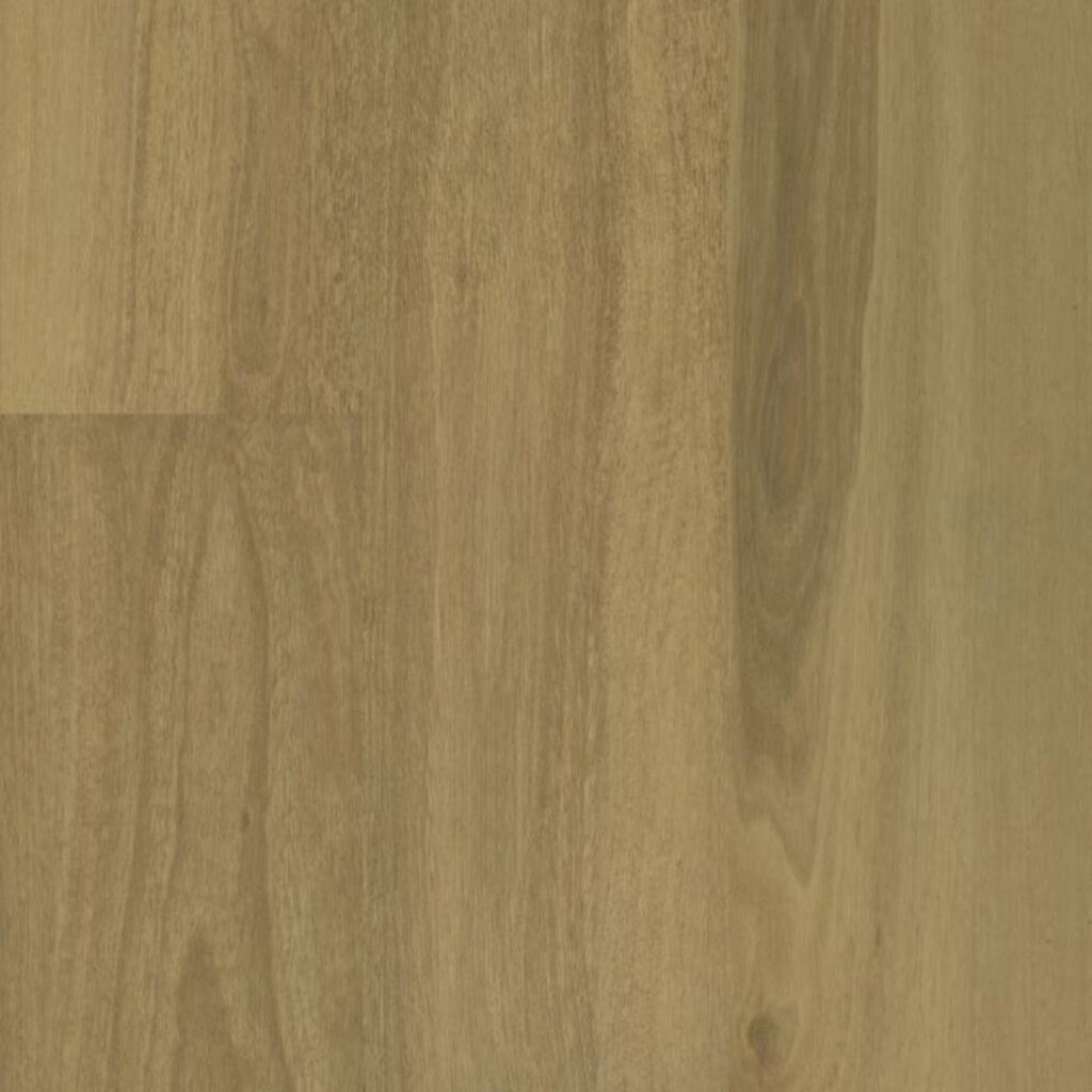 Godfrey Hirst - The Flooring Guys