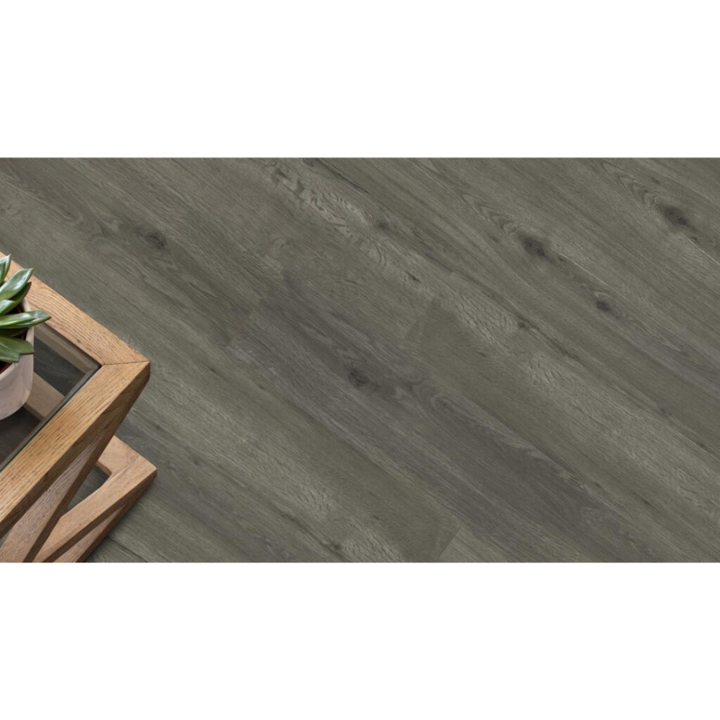 Godfrey Hirst Apollo 1500 Midnight Hybrid Flooring Godfrey Hirst Apollo ...