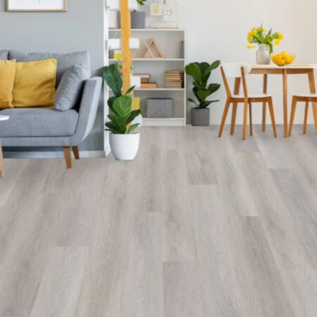 Problems with Hybrid Flooring in Australia - The Flooring Guys
