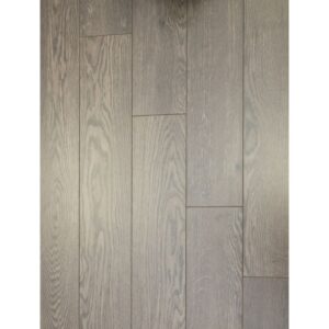 Laminate Flooring: Durable & Affordable | The Flooring Guys