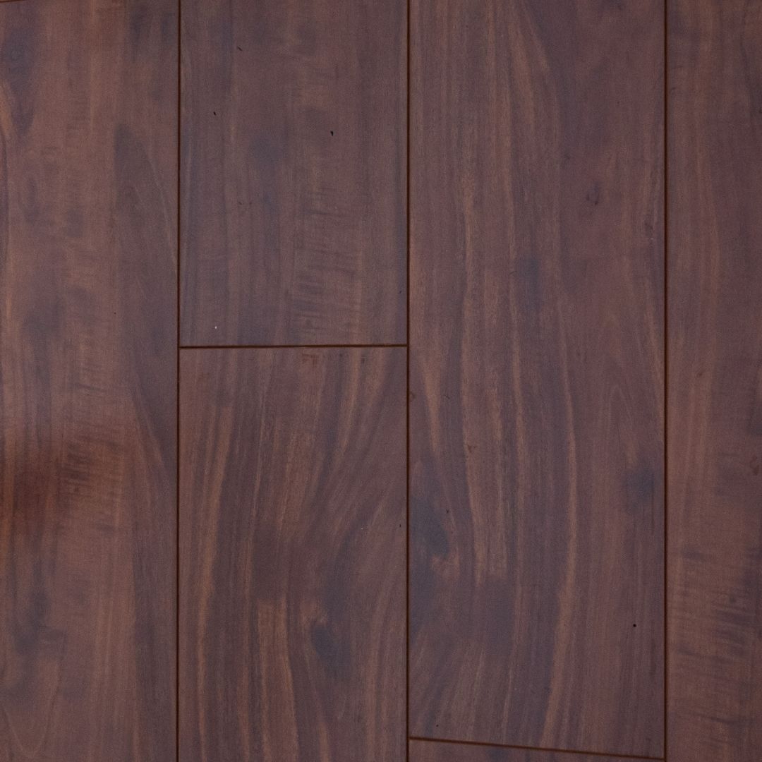 Laminate Flooring: Durable & Affordable | The Flooring Guys