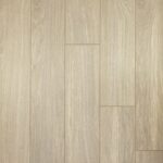 Homestead Grey Oak Laminate Flooring - The Flooring Guys