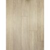 Homestead Grey Oak Laminate Flooring - The Flooring Guys
