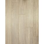 Homestead Grey Oak Laminate Flooring - The Flooring Guys