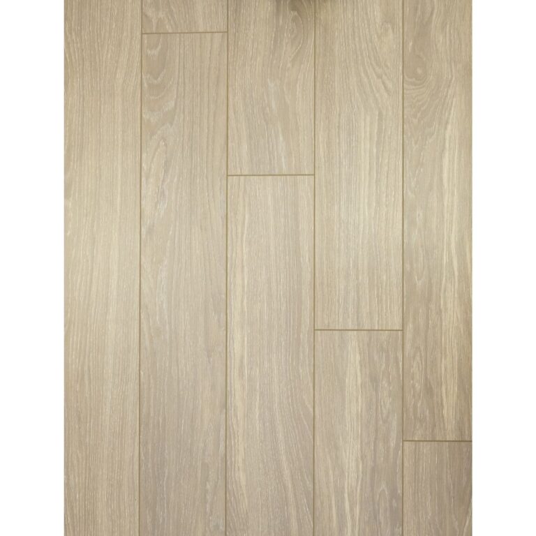 Homestead Grey Oak Laminate Flooring - The Flooring Guys