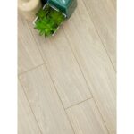 Homestead Grey Oak Laminate Flooring - The Flooring Guys