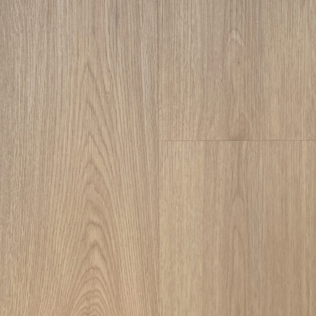 Spotted Gum Flooring - The Flooring Guys