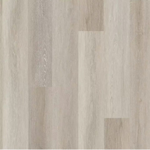 Decoline Natural Silver Moon Hybrid Flooring - The Flooring Guys