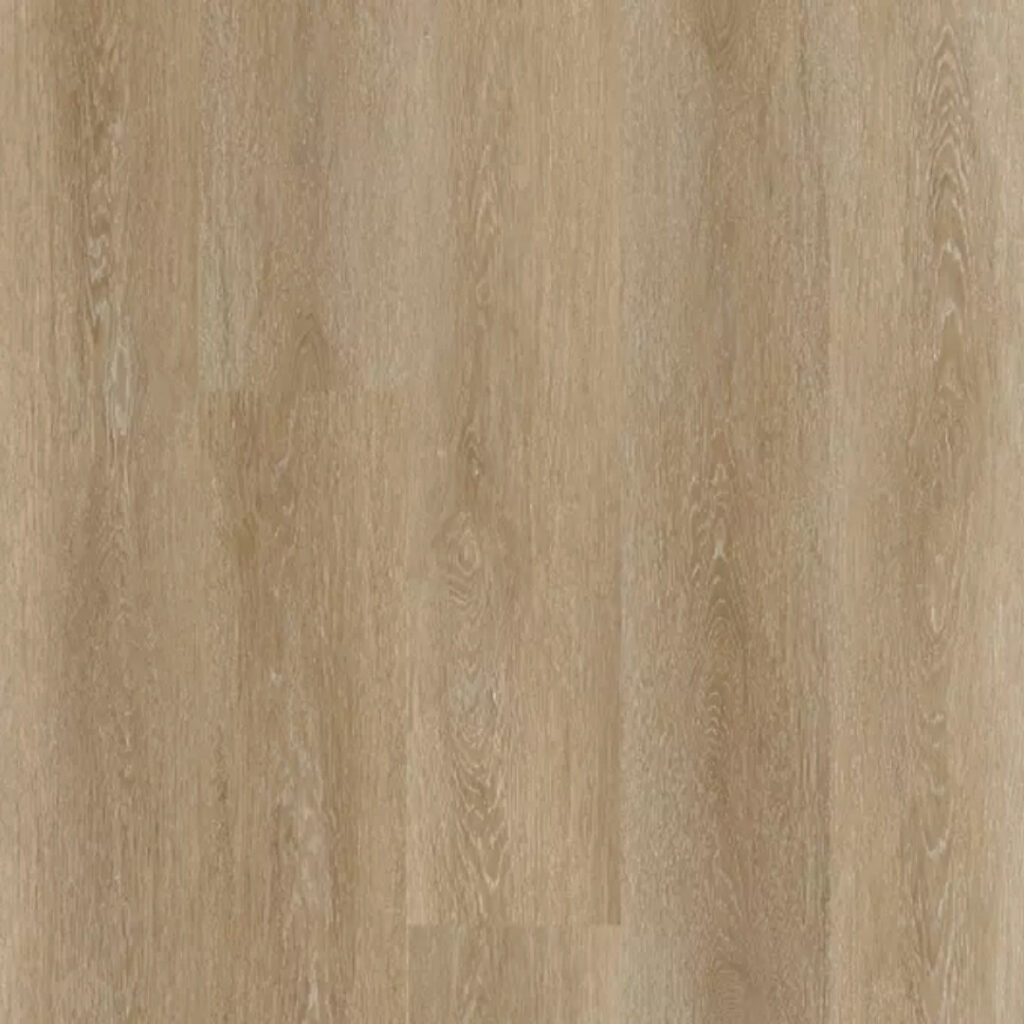 Decoline Natural Sand Wood Hybrid Flooring - The Flooring Guys