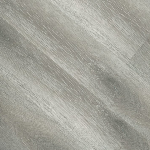 Godfrey Hirst Vista Timeless Grey Laminate Flooring Godfrey Hirst Vista ...