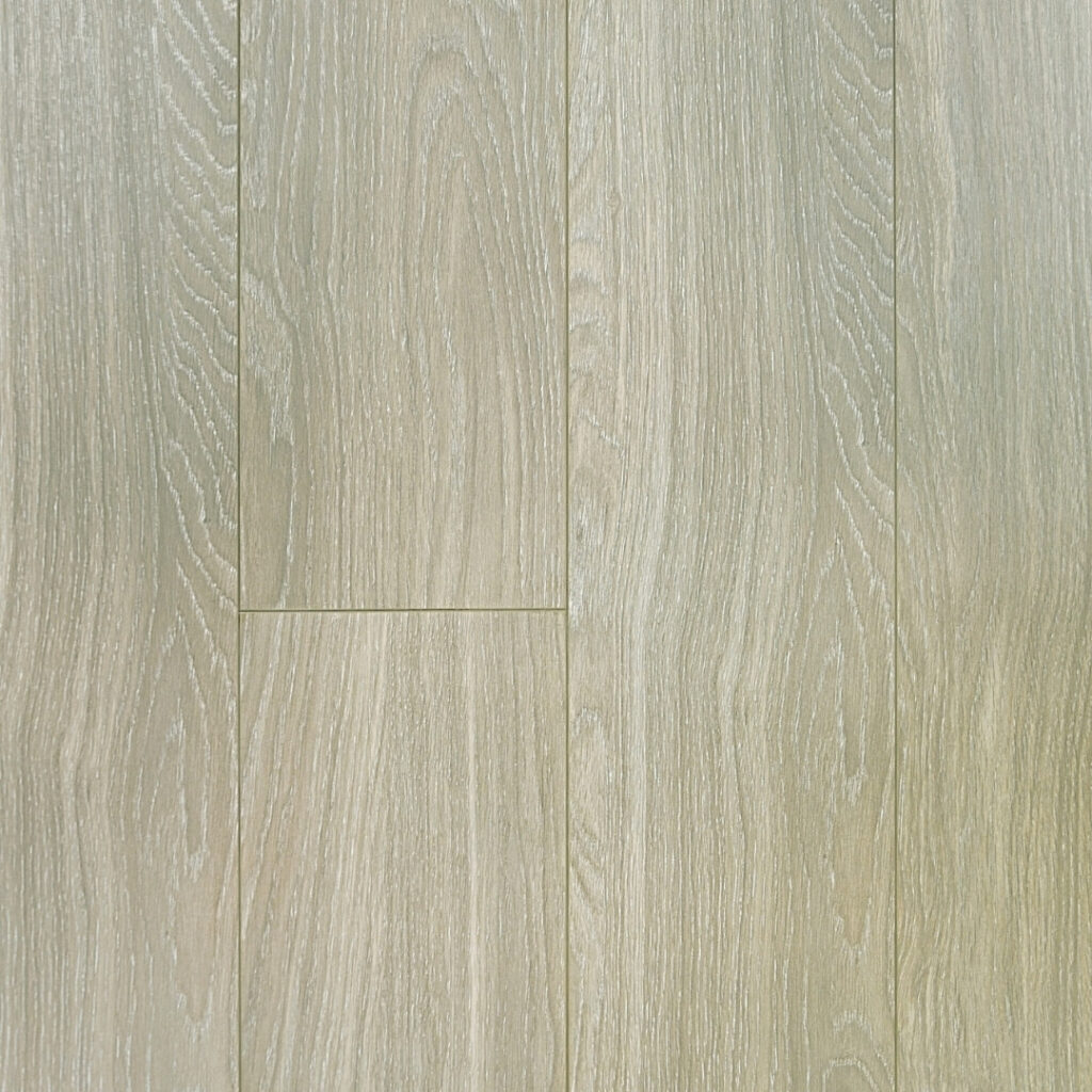 Topdeck Prime Contemporary Plus Lime Wash Laminate Flooring - The ...