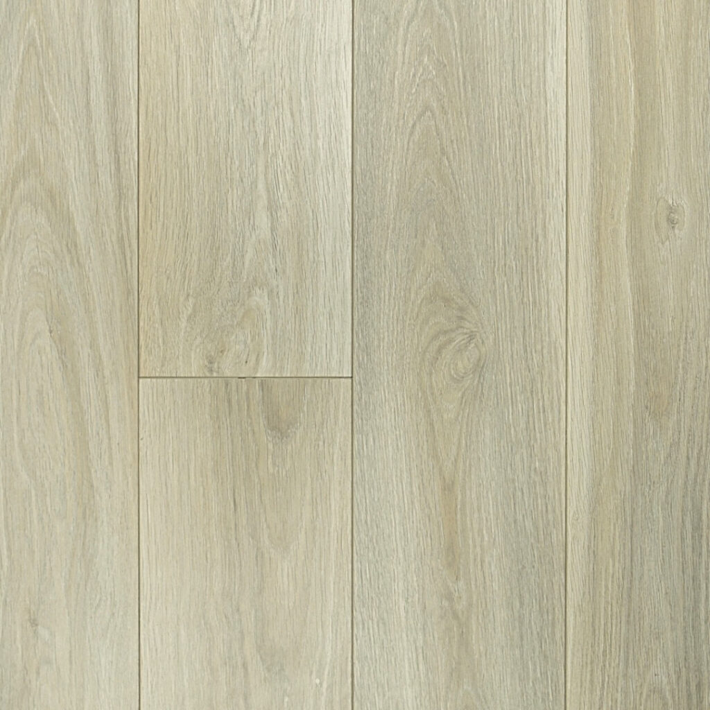 Topdeck Flooring - The Flooring Guys