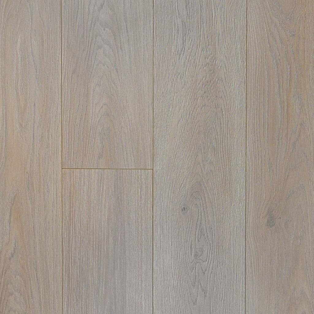 Topdeck Flooring - The Flooring Guys