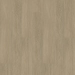 NFD Cascade Gordon Vinyl Plank Flooring - The Flooring Guys