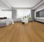 NFD Cascade Kearney Vinyl Plank Flooring - The Flooring Guys