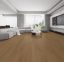 NFD Cascade Rawson Vinyl Plank Flooring - The Flooring Guys