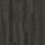 NFD Cascade Teviot Vinyl Plank Flooring - The Flooring Guys